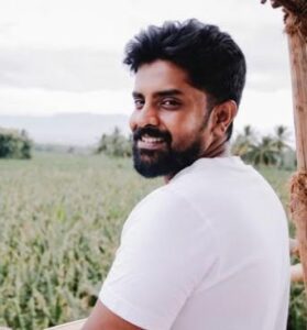 Alangu Actors, Cast & Crew » StarsUnfolded