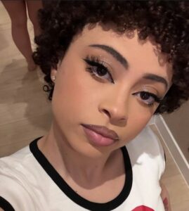 Ice Spice Height, Age, Boyfriend, Family, Biography » StarsUnfolded