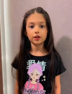 Apollena Actors, Cast & Crew » StarsUnfolded