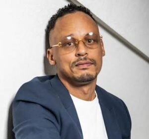 Mario (Singer) Height, Age, Girlfriend, Family, Biography » StarsUnfolded