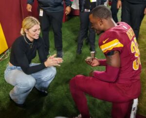 Mikaela Worley Height, Age, Boyfriend, Family, Biography » StarsUnfolded