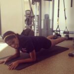 Jessica Williams Height, Boyfriend, Family, Biography » StarsUnfolded