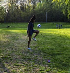 Jessica Williams Height, Boyfriend, Family, Biography » StarsUnfolded