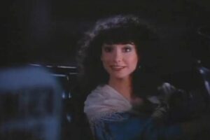 Jill Jacobson Height, Age, Death, Husband, Children, Family, Biography ...