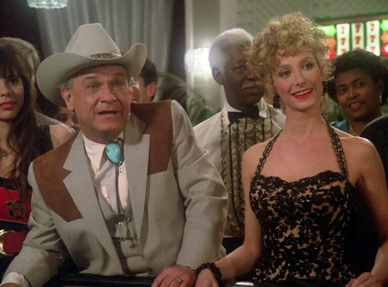 Jill Jacobson Height, Age, Death, Husband, Children, Family, Biography ...