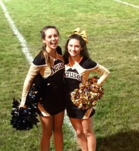 Jordon Hudson Height, Age, Boyfriend, Family, Biography » StarsUnfolded