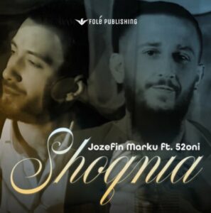 Jozefin Marku (Big Brother VIP) Age, Family, Biography » StarsUnfolded