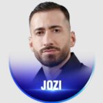 Jozefin Marku (Big Brother VIP) Age, Family, Biography » StarsUnfolded