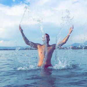 Jozefin Marku (Big Brother VIP) Age, Family, Biography » StarsUnfolded