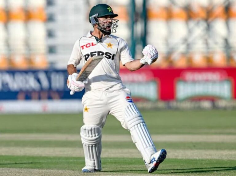 Kamran Ghulam Height, Age, Family, Biography » StarsUnfolded