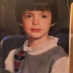 Krysten Ritter Height, Age, Boyfriend, Children, Family, Biography ...