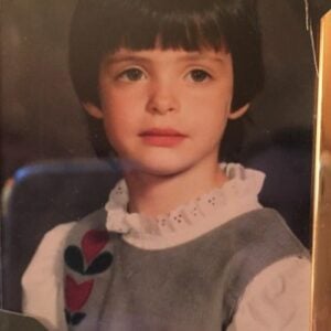 Krysten Ritter Height, Age, Boyfriend, Children, Family, Biography ...