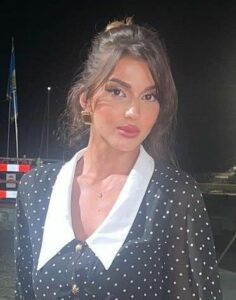 Loredana Brati (Big Brother VIP) Height, Age, Biography » StarsUnfolded