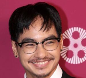 Maddox Chivan Jolie-Pitt Height, Age, Family, Biography » StarsUnfolded