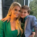 Madison LeCroy Height, Age, Boyfriend, Husband, Family, Biography ...