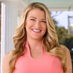 Shep Rose Height, Age, Girlfriend, Family, Biography » StarsUnfolded