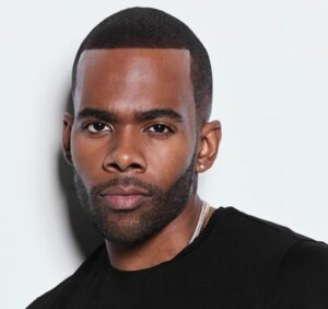 Mario (Singer) Height, Age, Girlfriend, Family, Biography » StarsUnfolded
