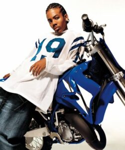 Mario (Singer) Height, Age, Girlfriend, Family, Biography » StarsUnfolded