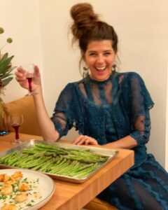 Marisa Tomei Height, Age, Boyfriend, Family, Biography » StarsUnfolded
