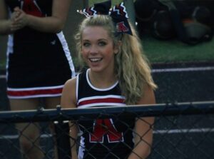 Megan Moroney Height, Age, Boyfriend, Family, Biography » StarsUnfolded