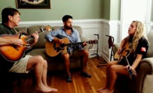 Megan Moroney Height, Age, Boyfriend, Family, Biography » StarsUnfolded