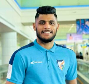 Mehtab Singh Height, Age, Wife, Family, Biography » StarsUnfolded