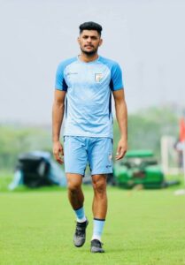 Mehtab Singh Height, Age, Wife, Family, Biography » StarsUnfolded