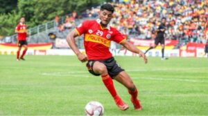 Mehtab Singh Height, Age, Wife, Family, Biography » StarsUnfolded