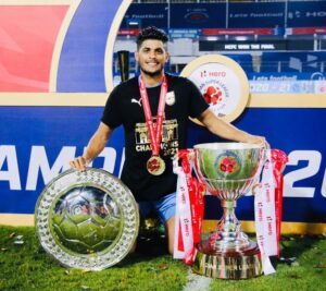 Mehtab Singh Height, Age, Wife, Family, Biography » StarsUnfolded