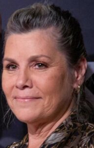 Michelle Moyer Age, Husband, Children, Family, Biography » StarsUnfolded