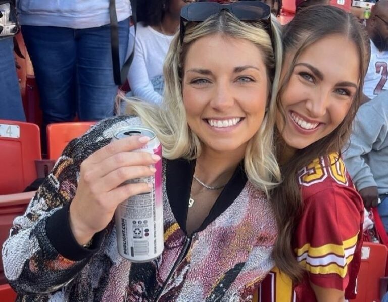 Jade Jones Height, Age, Boyfriend, Family, Biography » StarsUnfolded