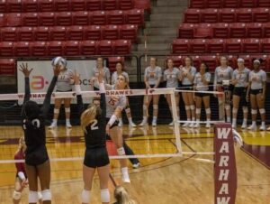 Mikaela Worley Height, Age, Boyfriend, Family, Biography » StarsUnfolded