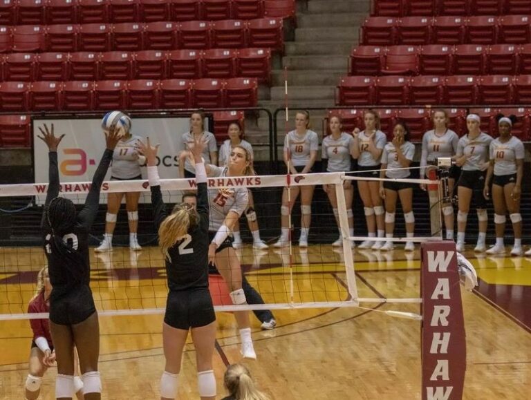 Mikaela Worley Height, Age, Boyfriend, Family, Biography » StarsUnfolded