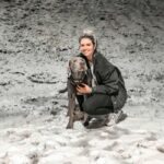 Mikaela Worley Height, Age, Boyfriend, Family, Biography » StarsUnfolded