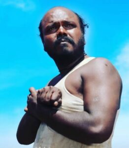 Constable Manju Actors, Cast & Crew » StarsUnfolded