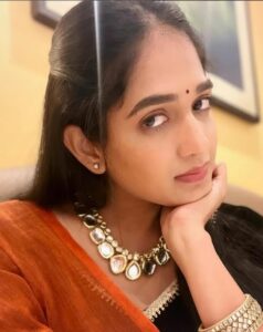 Constable Manju Actors, Cast & Crew » StarsUnfolded