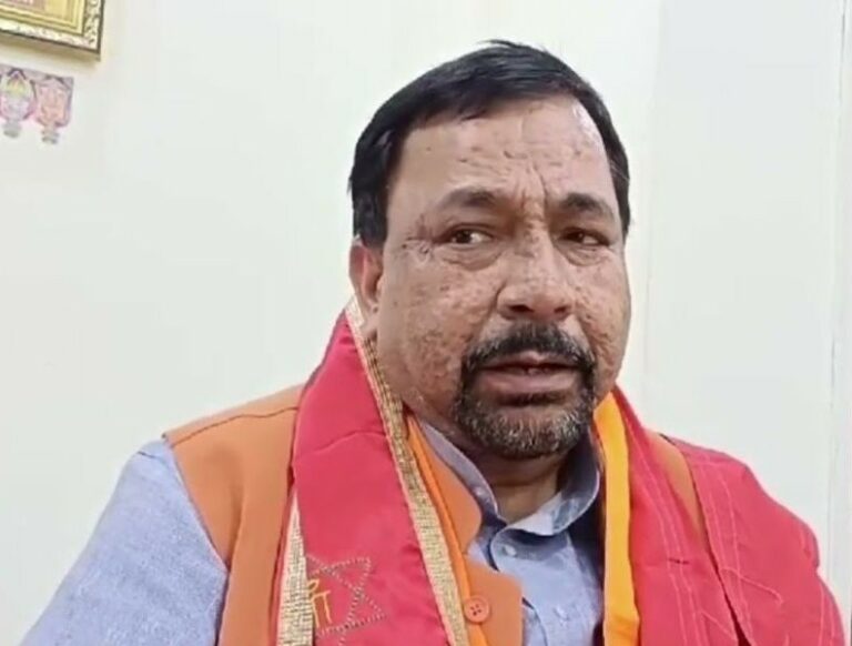 S. M. Krishna Age, Death, Wife, Children, Family, Biography » StarsUnfolded