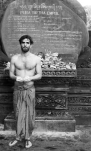 Murat Seven Height, Age, Family, Biography » StarsUnfolded