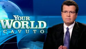Neil Cavuto Age, Wife, Family, Biography » StarsUnfolded