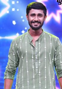 Agni Actors, Cast & Crew » StarsUnfolded