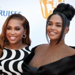 Oti Mabuse Height, Age, Husband, Children, Family, Biography ...