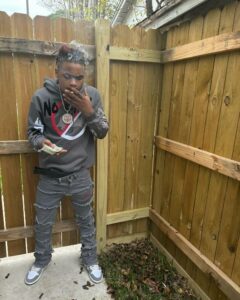 P Yungin Height, Age, Death, Family, Biography » StarsUnfolded