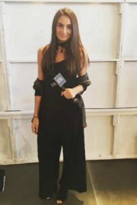 Paige DeSorbo Height, Age, Boyfriend, Family, Biography » StarsUnfolded