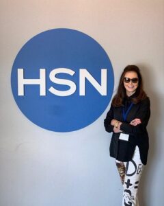 Patricia Altschul Height, Age, Husband, Children, Family, Biography ...