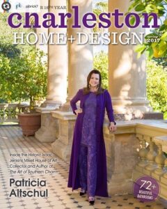 Patricia Altschul Height, Age, Husband, Children, Family, Biography ...