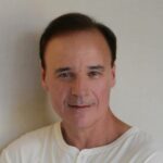 Jill Jacobson Height, Age, Death, Husband, Children, Family, Biography ...