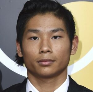 Pax Thien Jolie-Pitt Height, Age, Family, Biography » StarsUnfolded