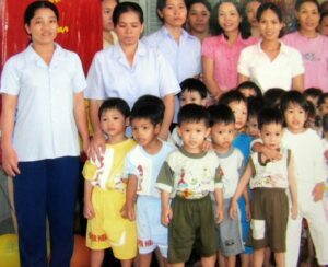 Pax Thien Jolie-Pitt Height, Age, Family, Biography » StarsUnfolded