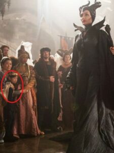 Pax Thien Jolie-Pitt Height, Age, Family, Biography » StarsUnfolded