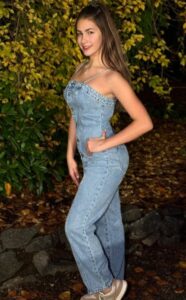 Peja Age, Family, Biography » StarsUnfolded
